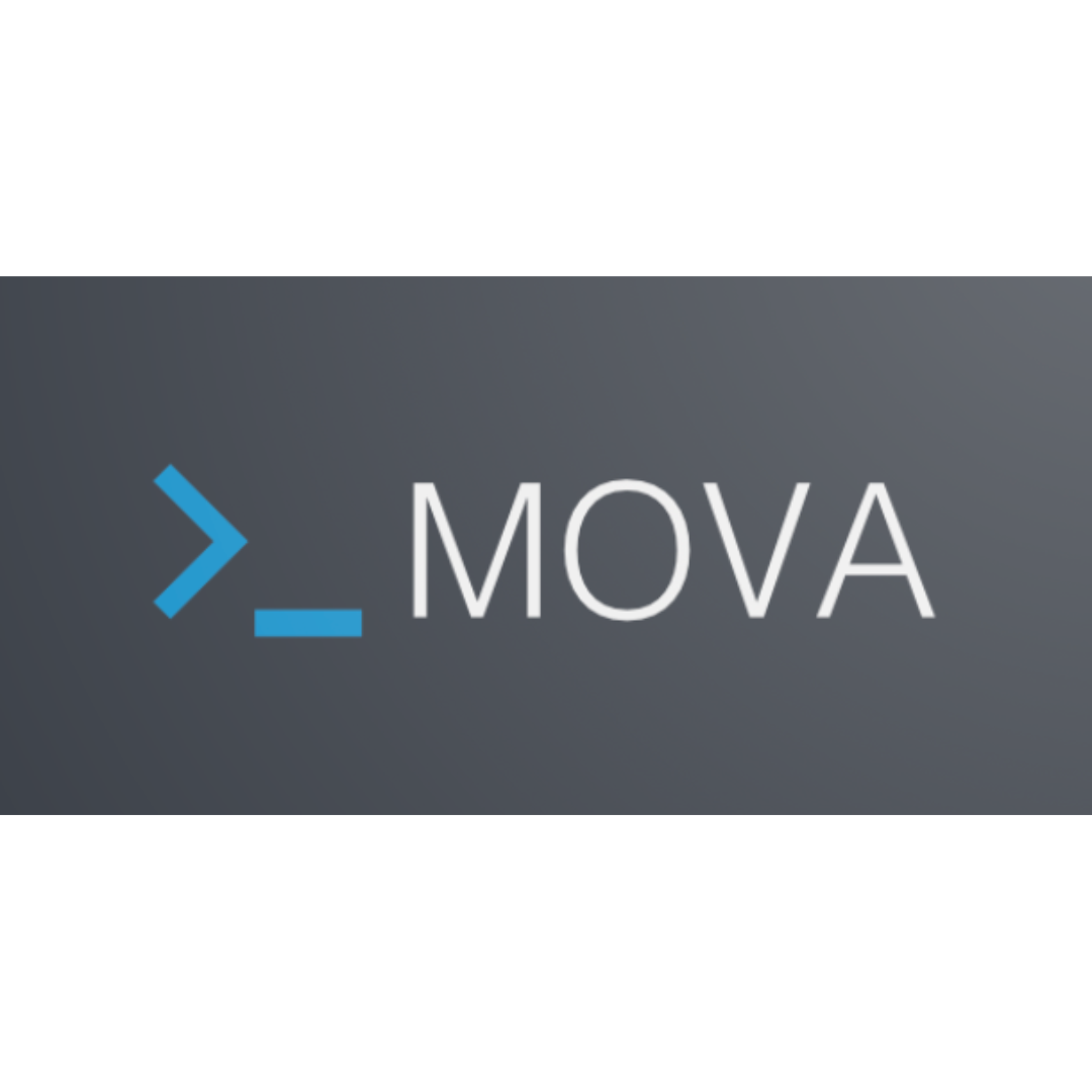Software Developer – Agra Data